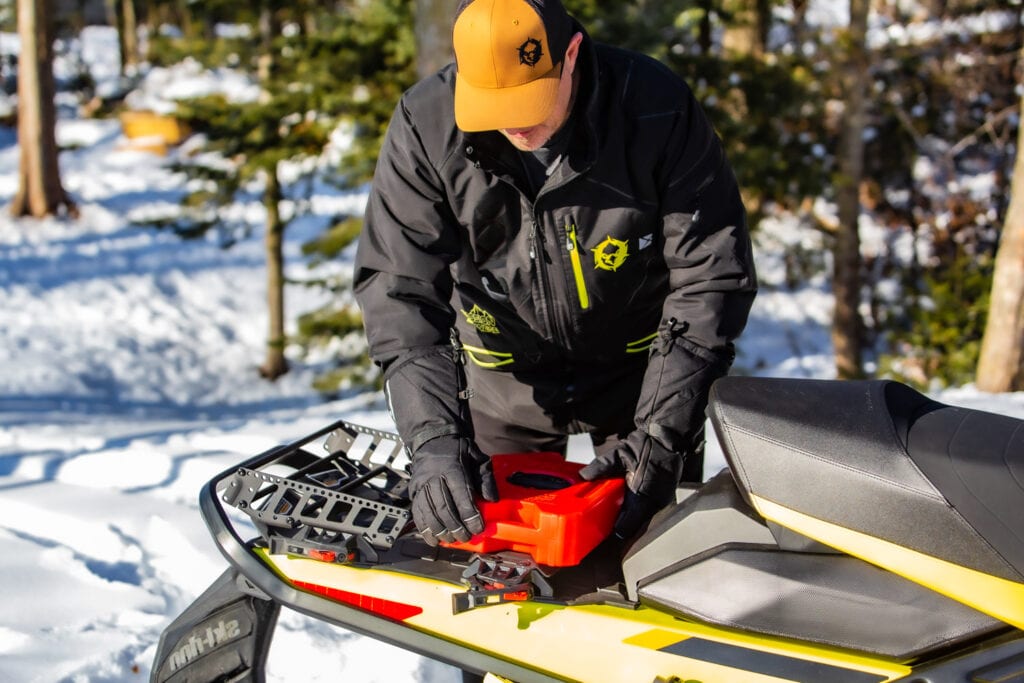 4Ridersmag | ATV, UTV, Motorcycle & Snowmobile News, Reviews & Adventures