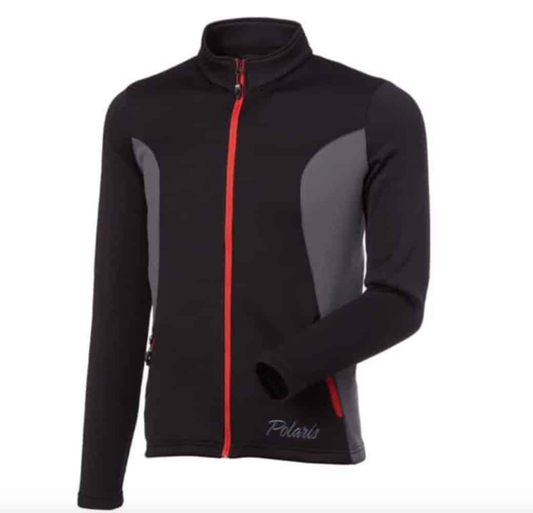 10 gifts ideas for snowmobilers - 4Ridersmag