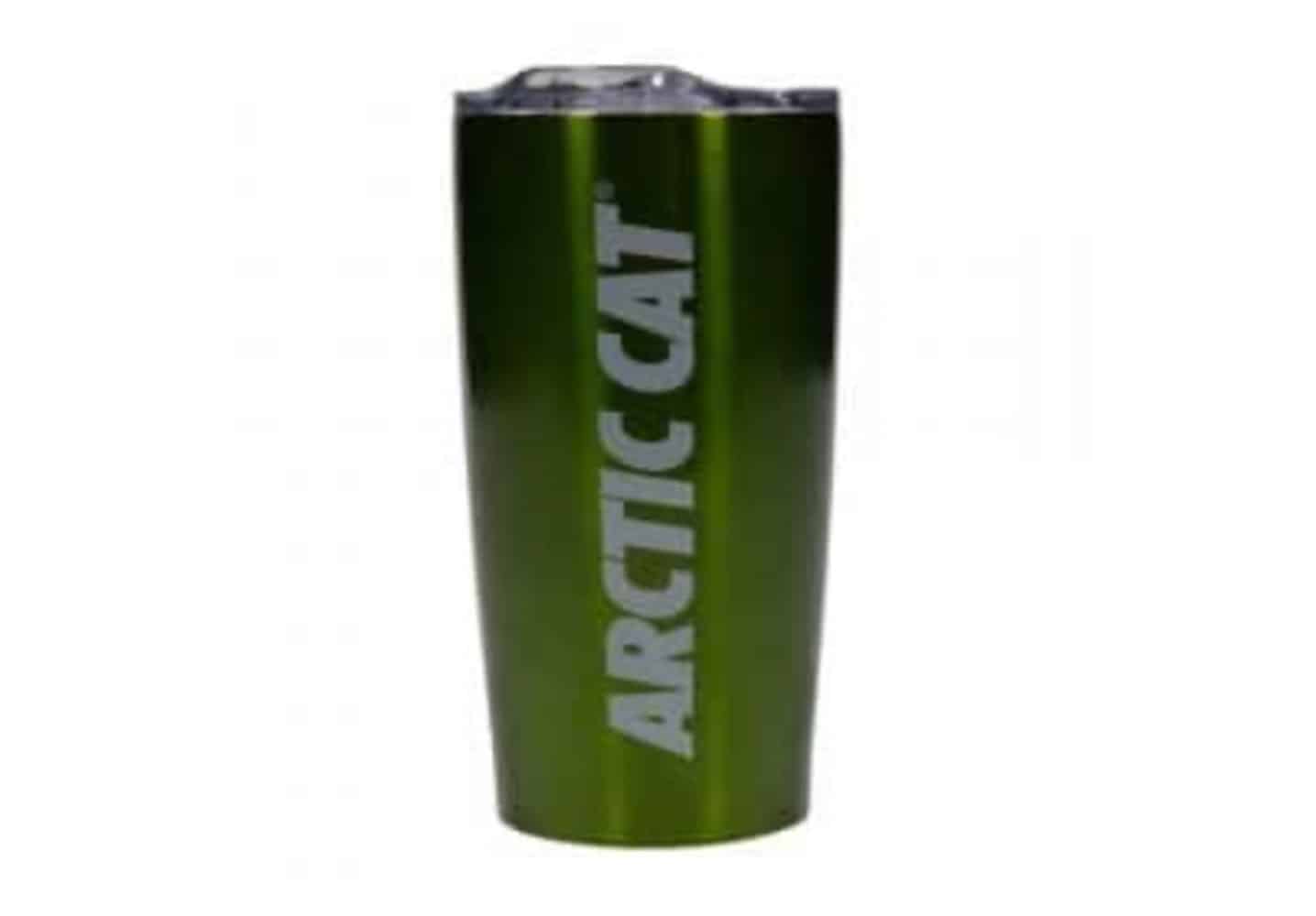 10 gifts ideas for snowmobilers - 4Ridersmag