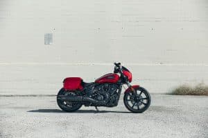 Indian Motorcycle Unveils 2026 Lineup with New Sport Scout RT - 4Ridersmag