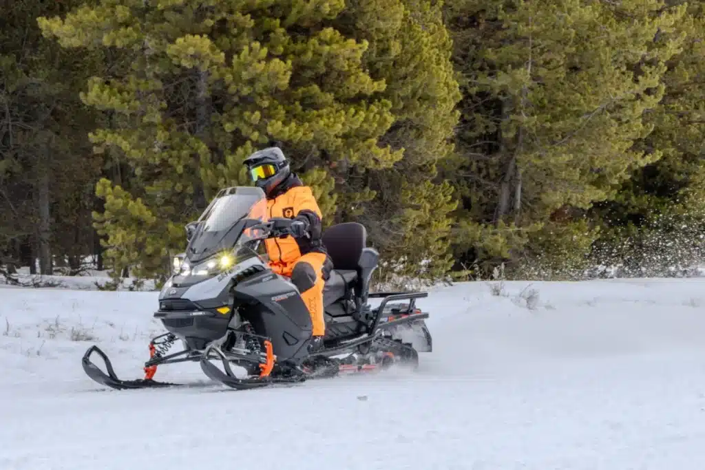 10 iconic ATVs in Honda history - 4Ridersmag